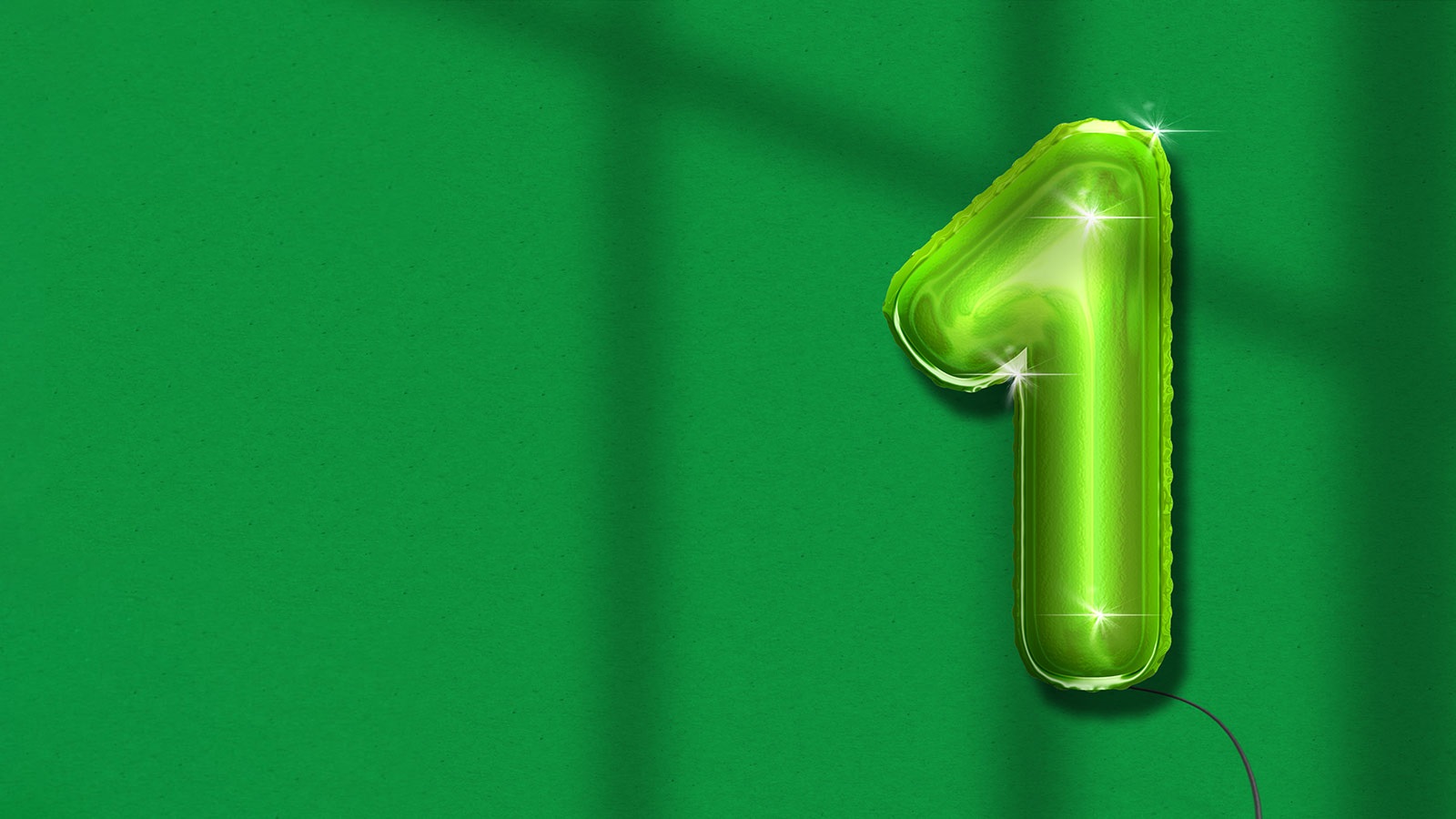 Auszeichnungen | Bosch BKK