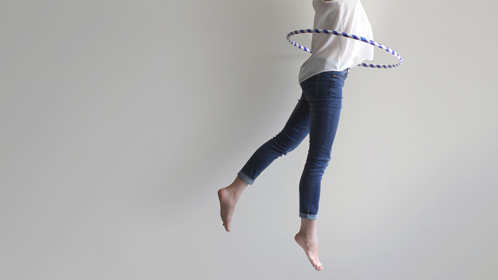 WHtR-Rechner | Bosch BKK