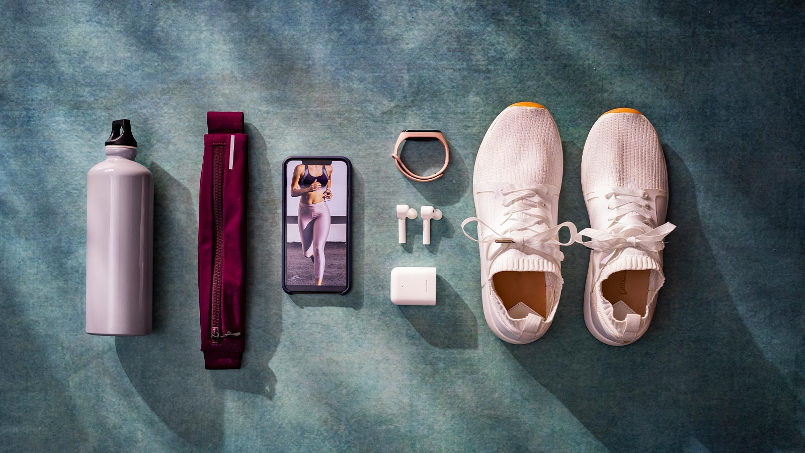 Digitale Gesundheitsanwendungen | Bosch BKK