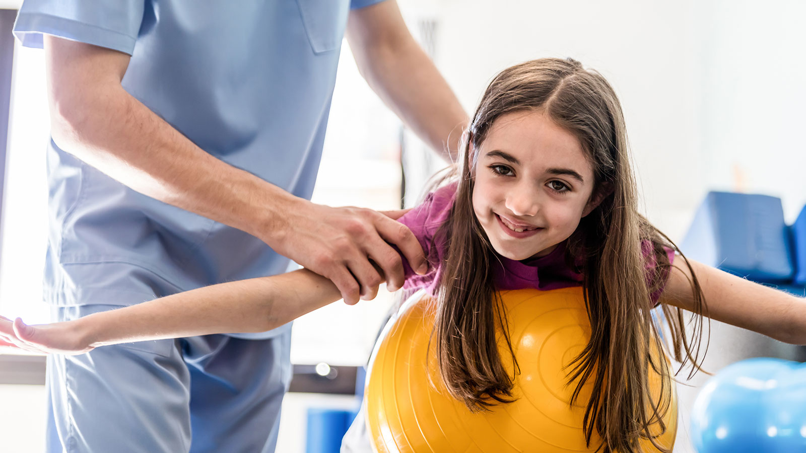 Heilmittel | Bosch BKK