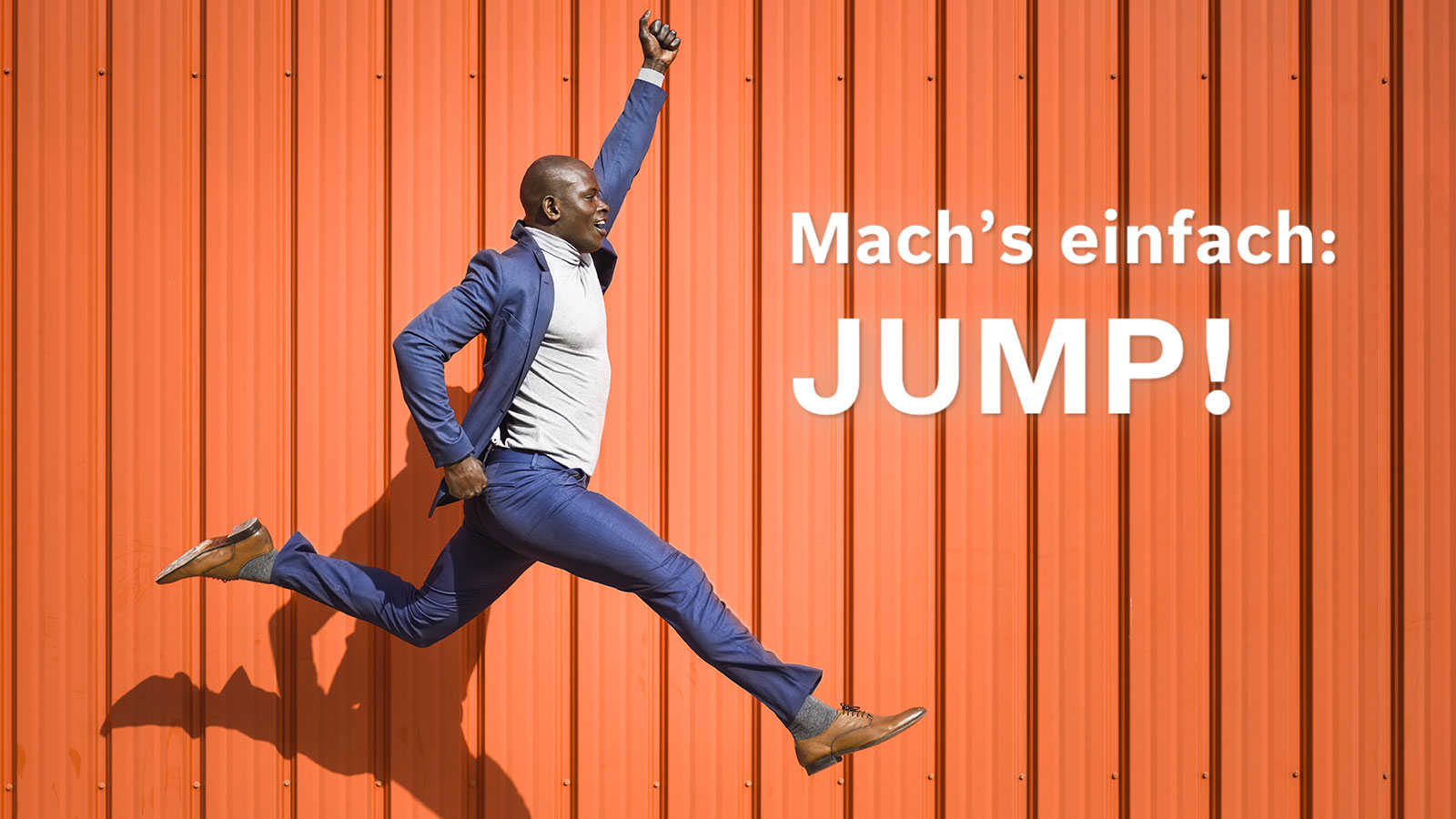 Bosch BKK - Gesetzliche Kranken- und Pflegeversicherung