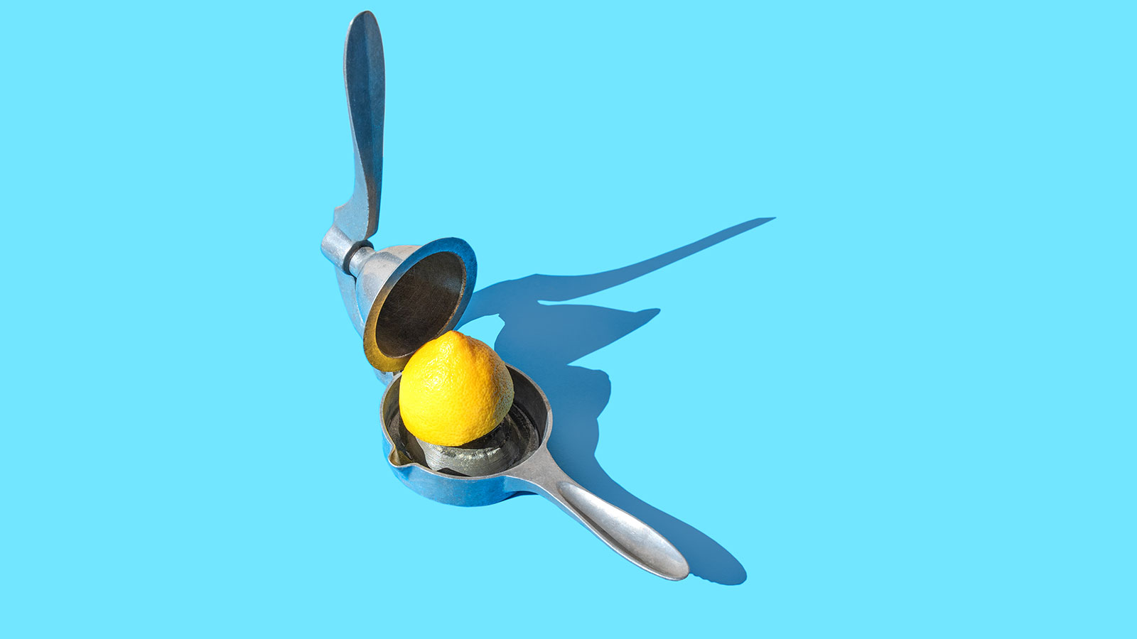 Pressemitteilungen der Bosch BKK