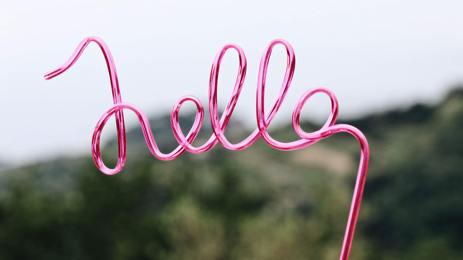 Bosch BKK in Stuttgart