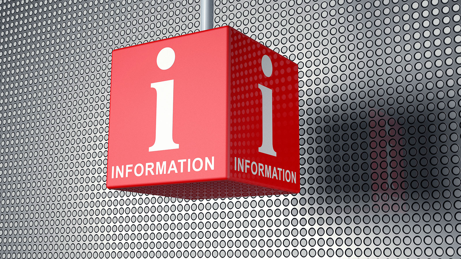 Informationen | Bosch BKK