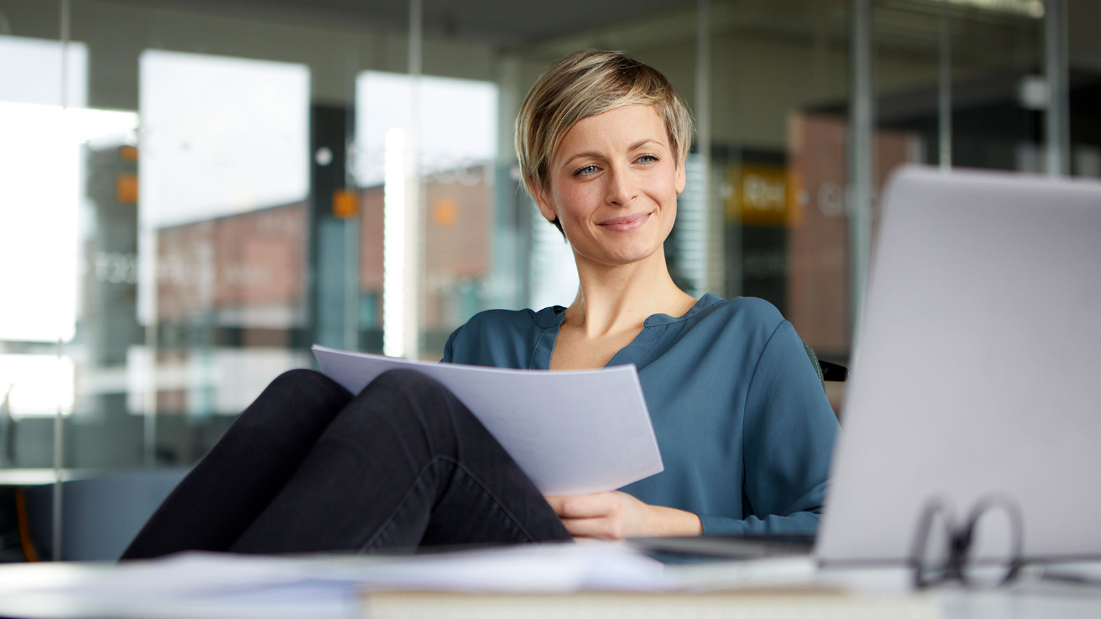 Mitgliedschaft und Beiträge für Arbeitnehmer | Bosch BKK