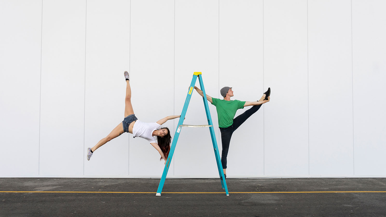 Kooperationen | Bosch BKK